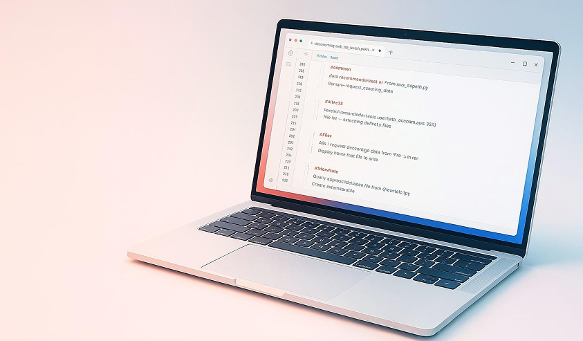 How to Build a Data Pipeline in 6 Steps